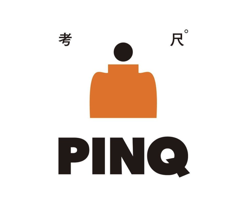 数々の飲食店を手掛けてきたクリエイティブ集団・MAISONETTE Inc.による、新店舗「考尺° PINQ」が大須・Graphpaper ...